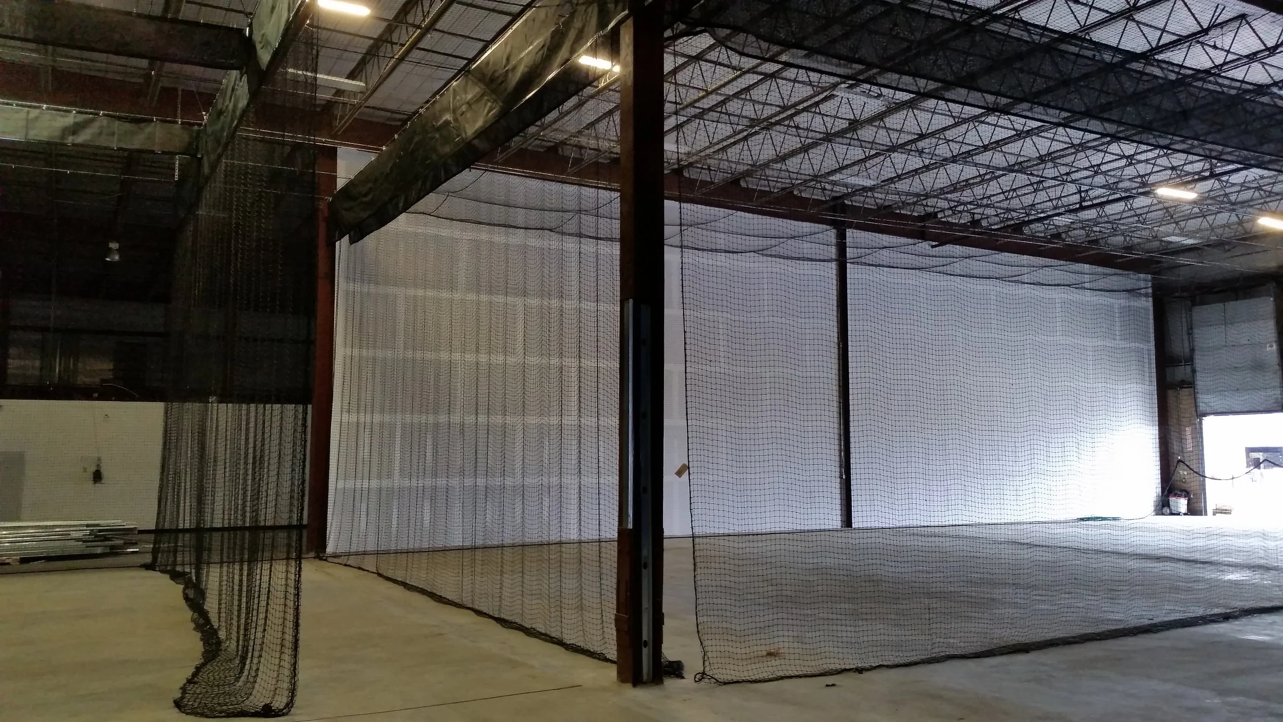 Media — Hustle Baseball Academy