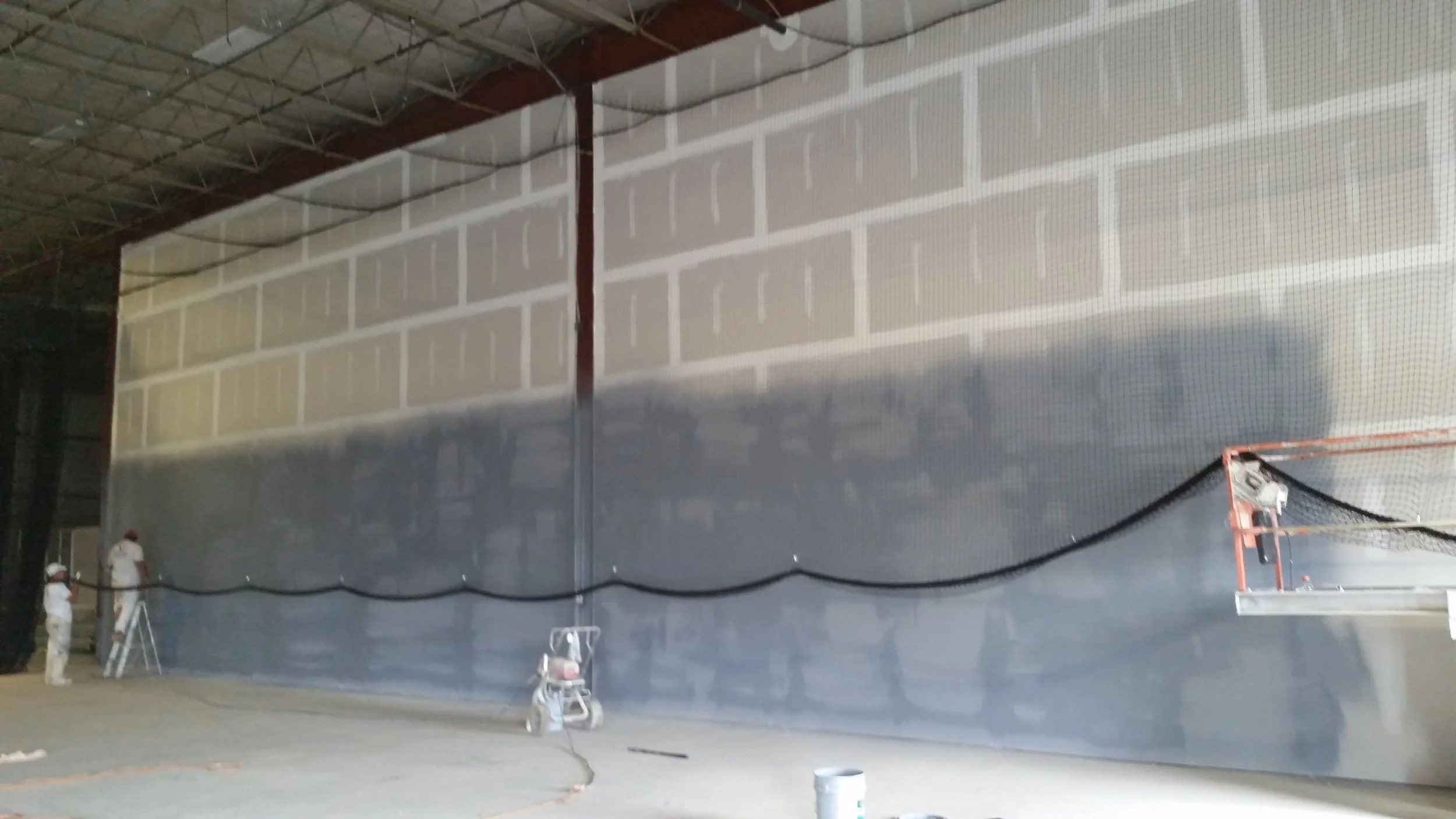 Media — Hustle Baseball Academy