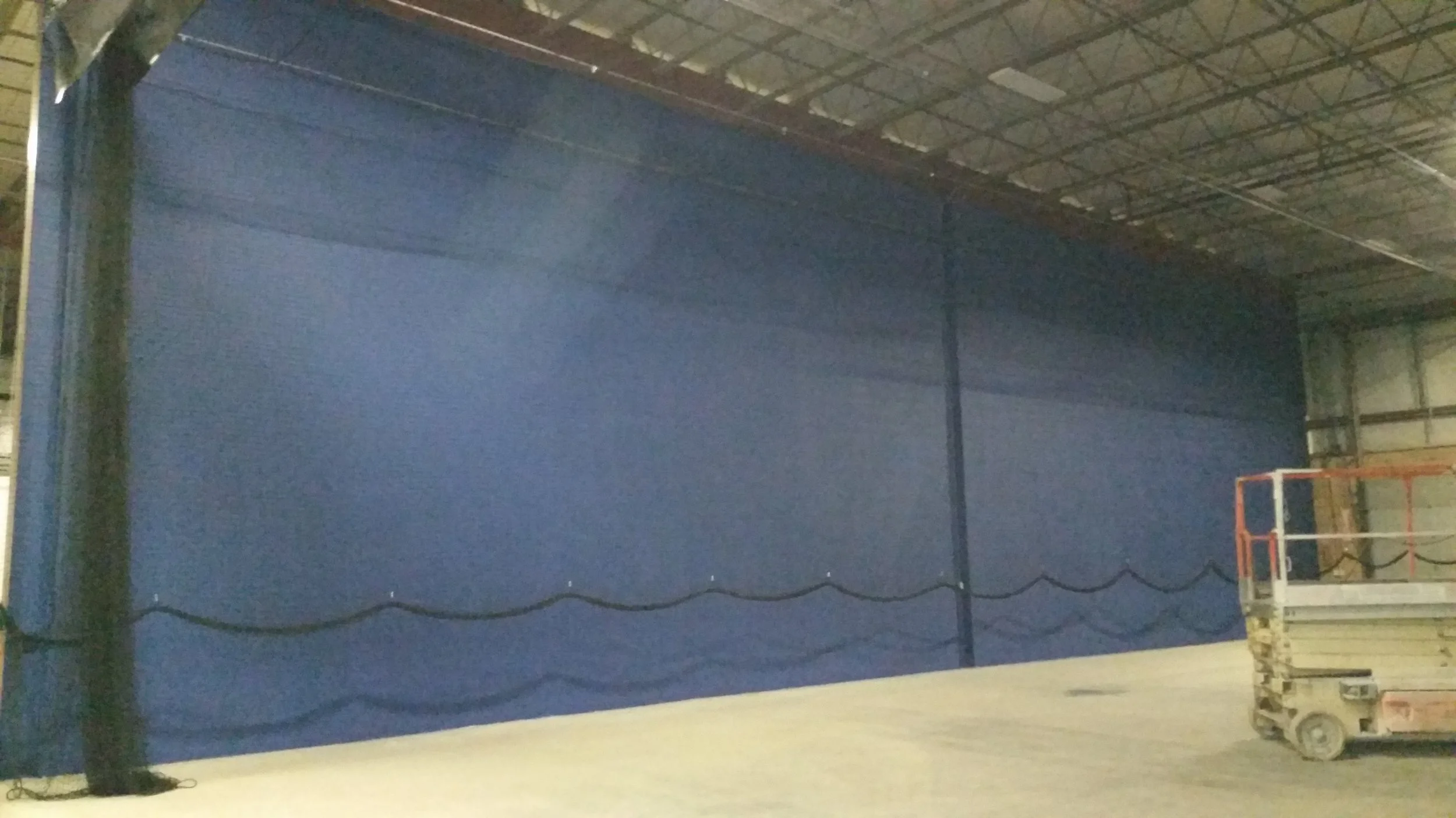 Media — Hustle Baseball Academy