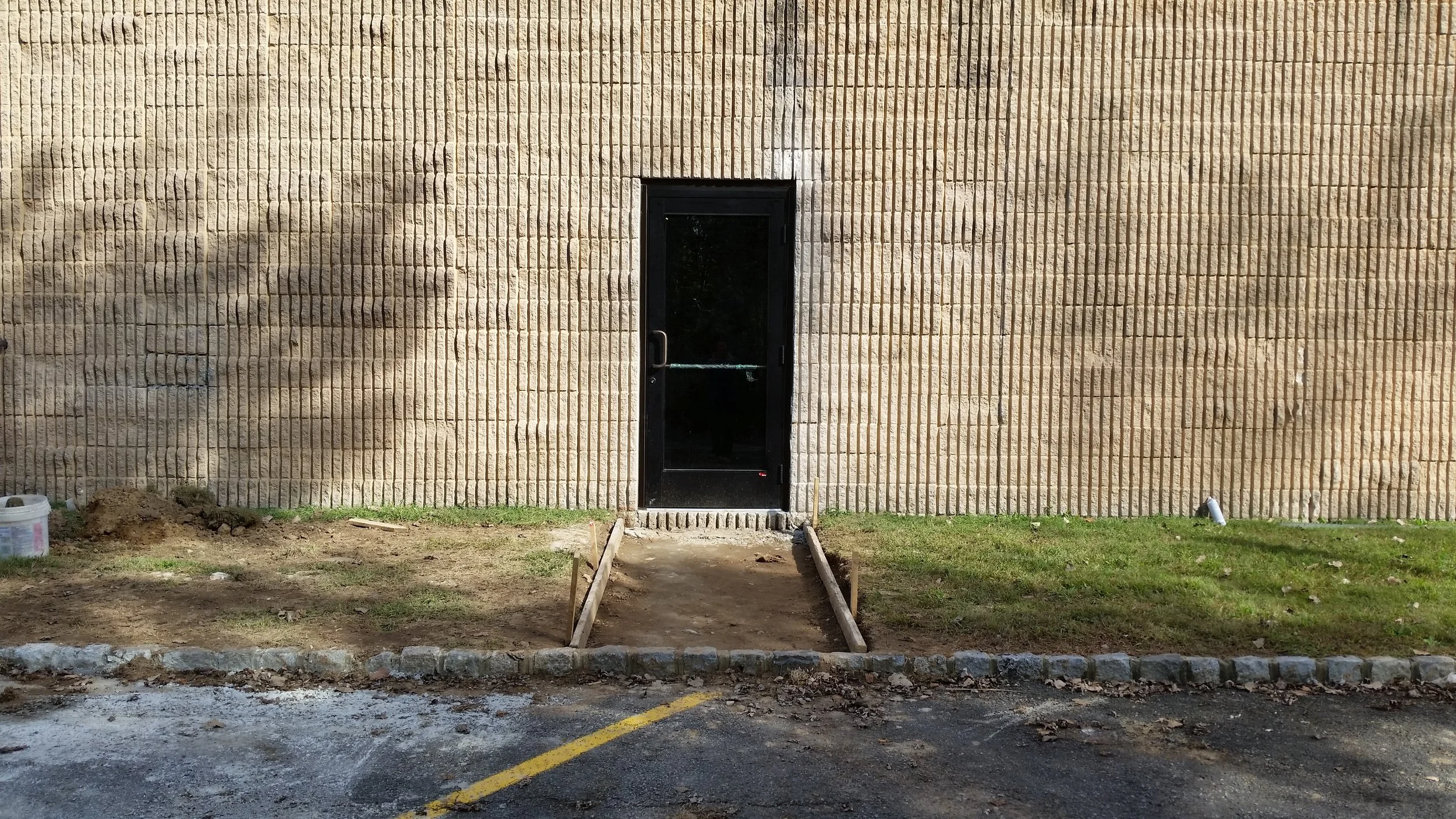 Media — Hustle Baseball Academy