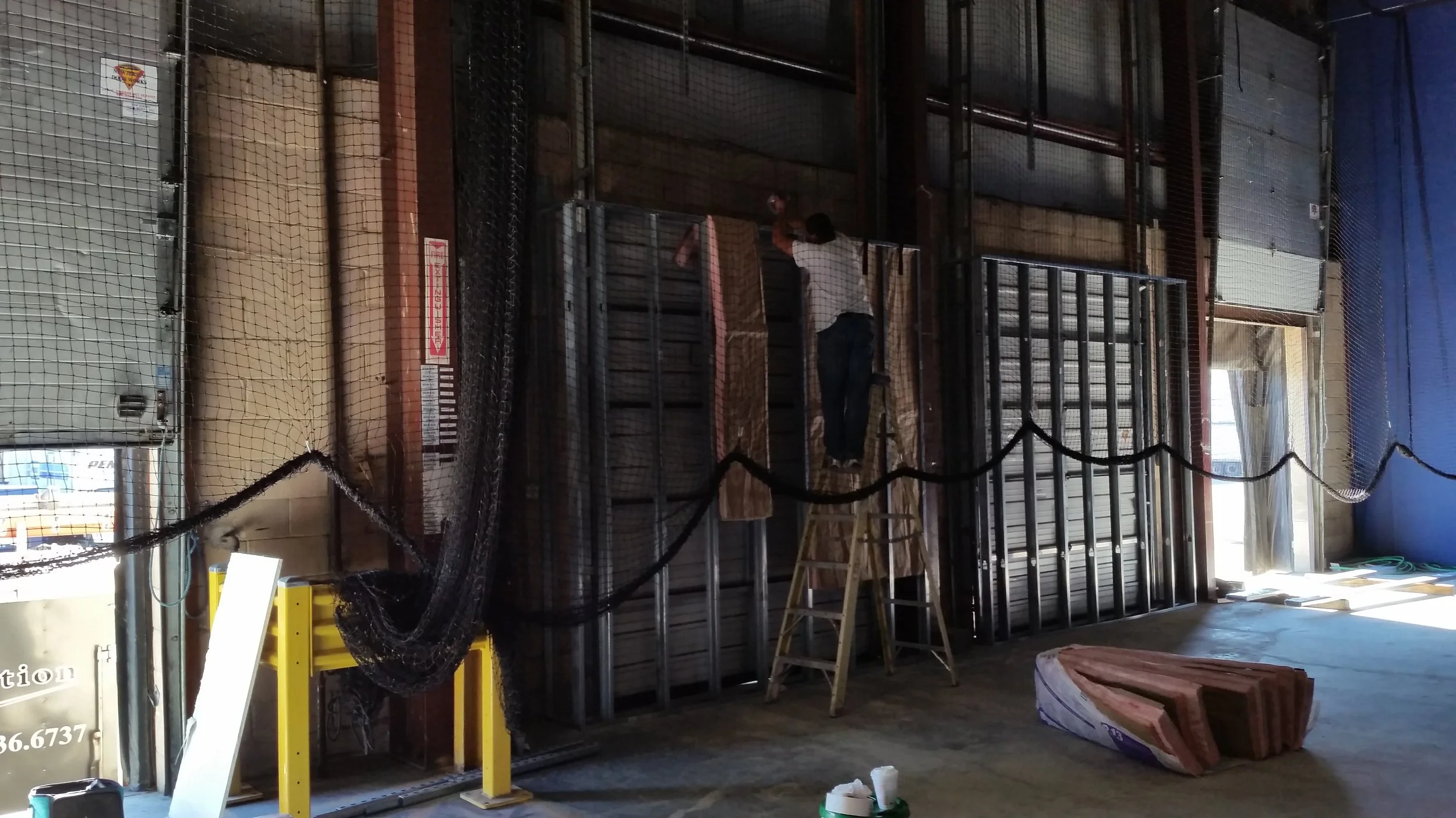 Media — Hustle Baseball Academy