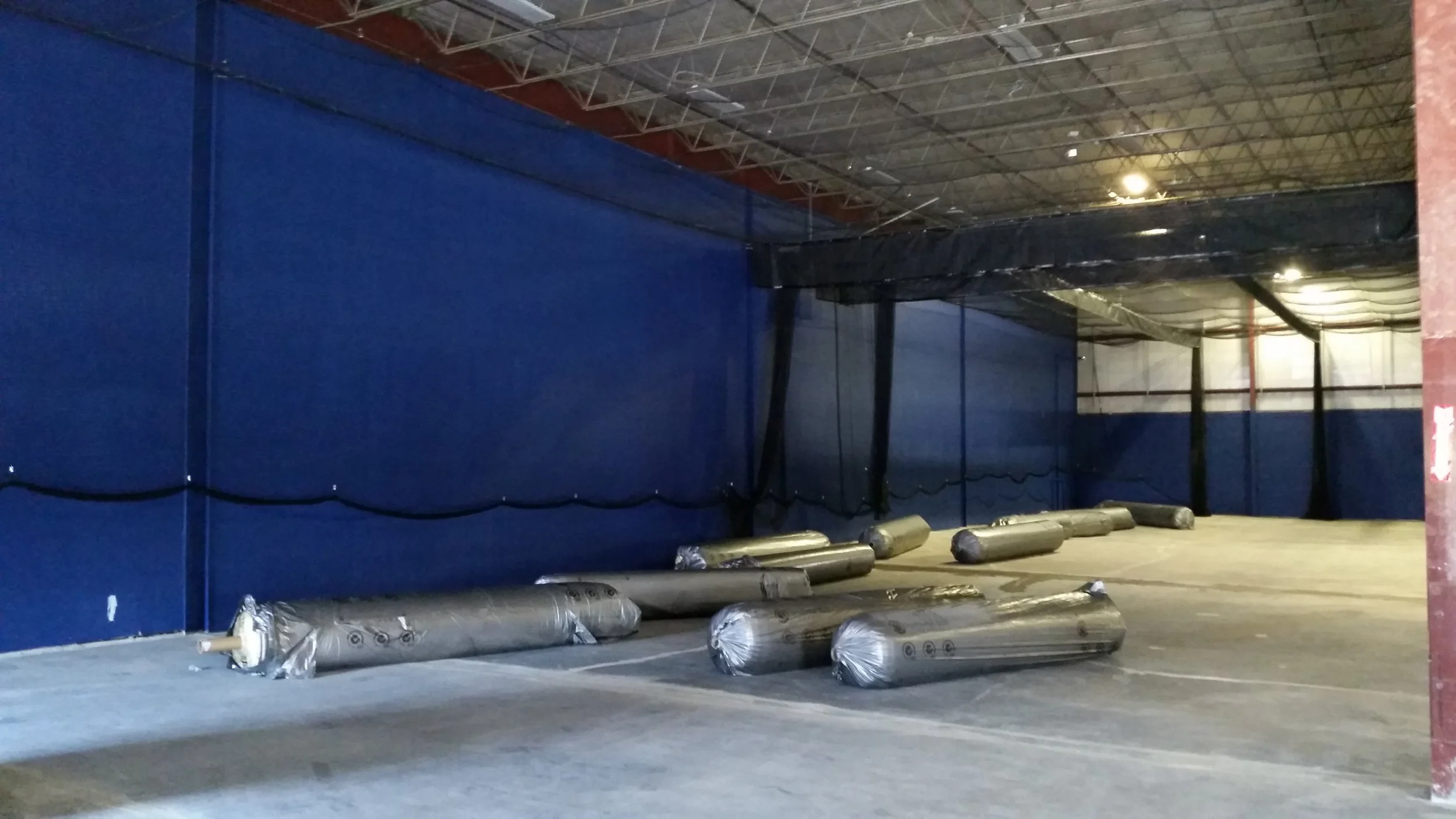 Media — Hustle Baseball Academy