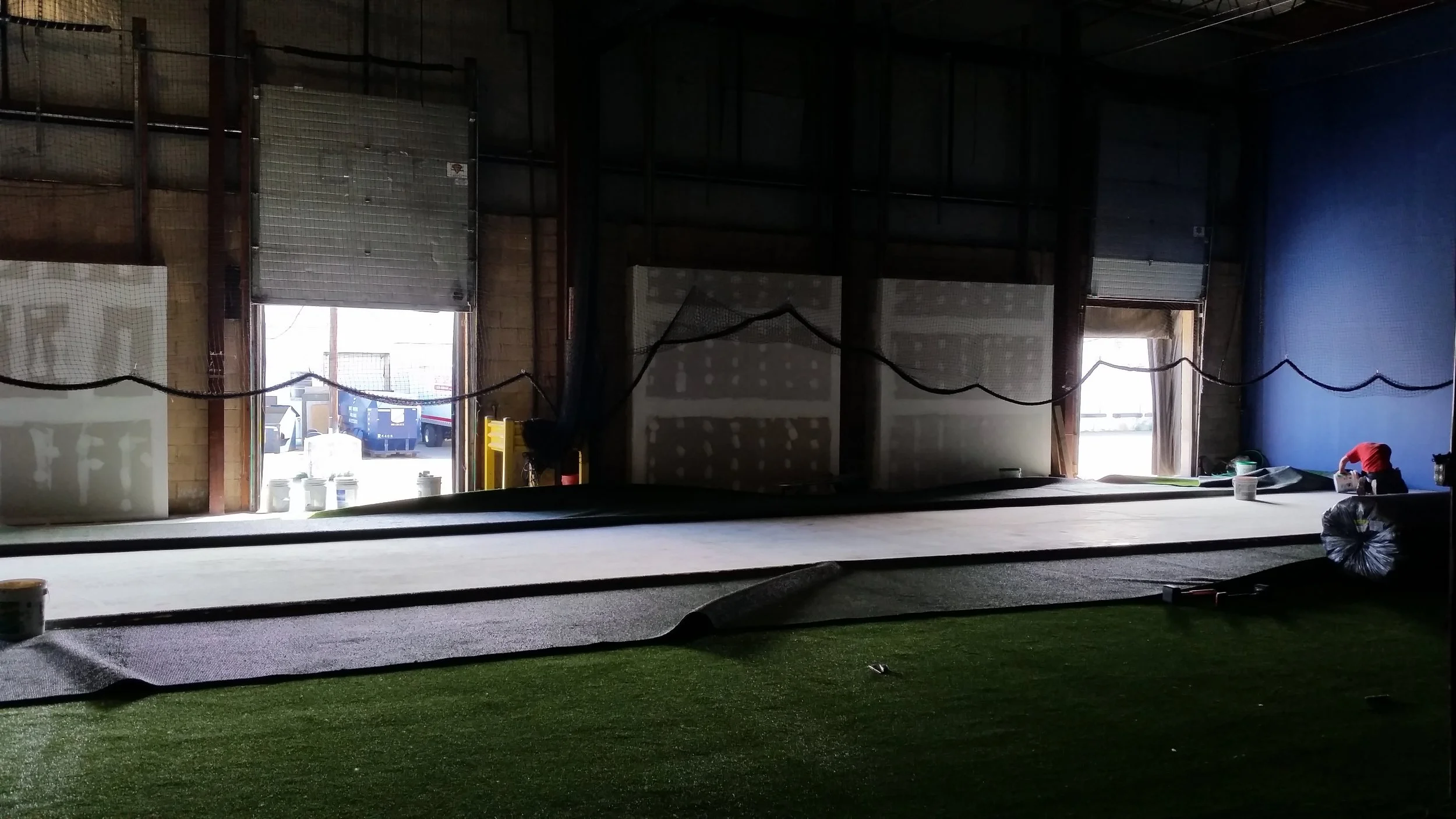 Media — Hustle Baseball Academy