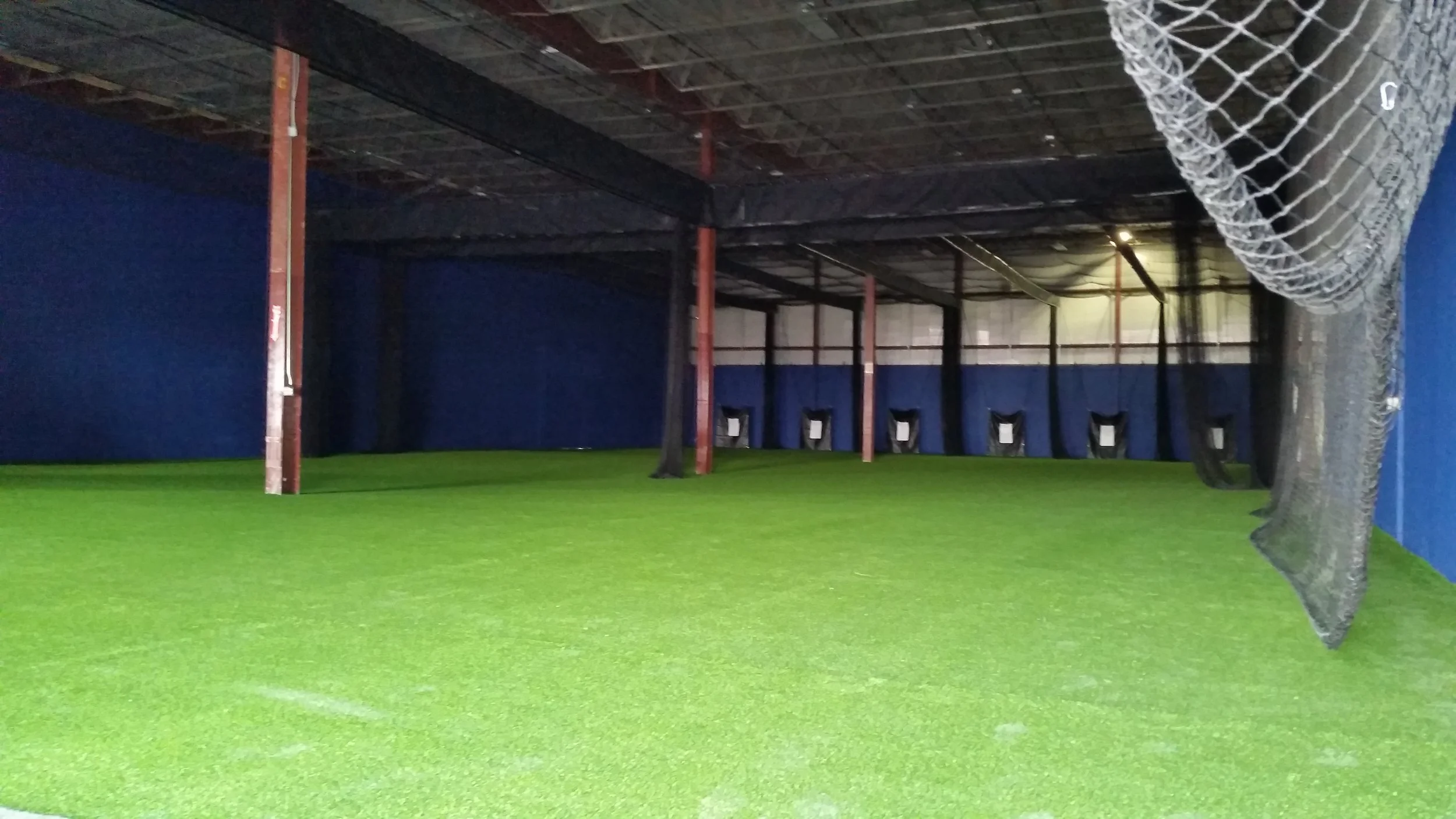 Media — Hustle Baseball Academy