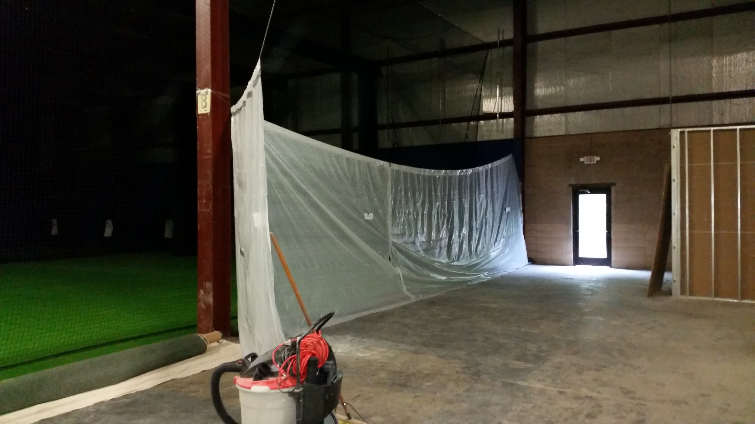 Media — Hustle Baseball Academy