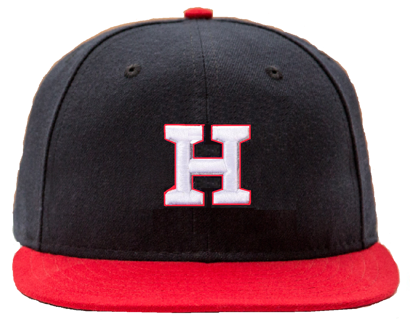 Apparel — Hustle Academy