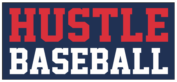 Pro Shop — Hustle Academy