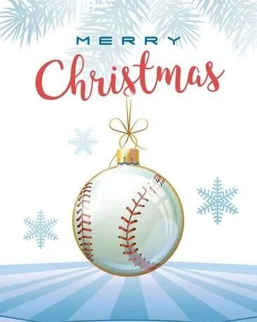 Media — Hustle Baseball Academy