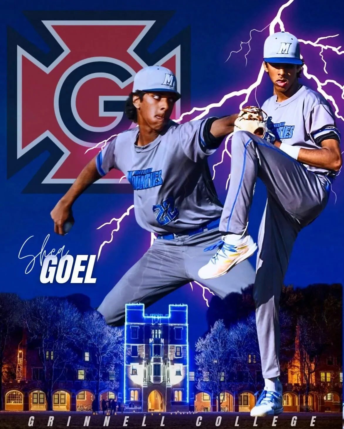 Media — Hustle Baseball Academy