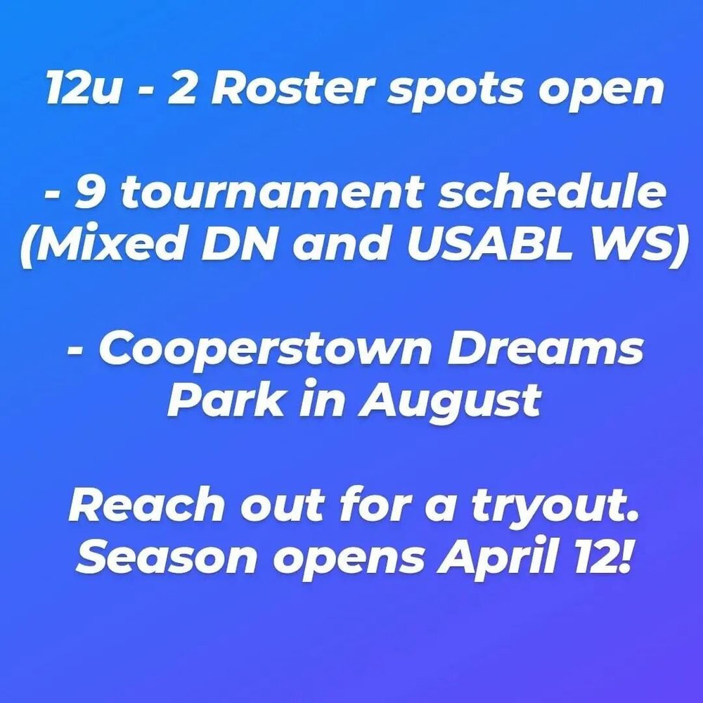 Media — Hustle Baseball Academy