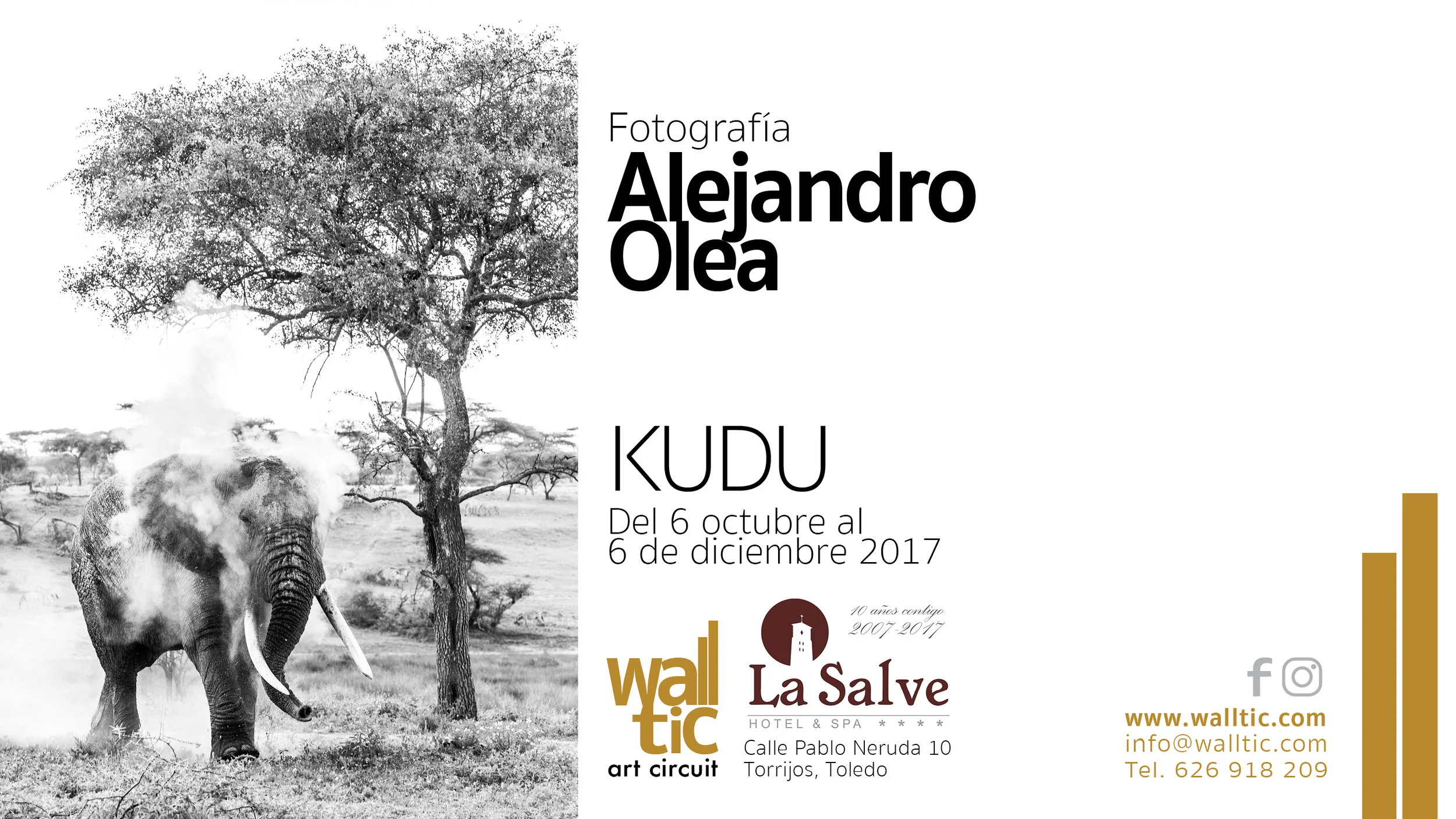 huella dactilar vendaje contar alejandro olea alabanza fuerte Traición