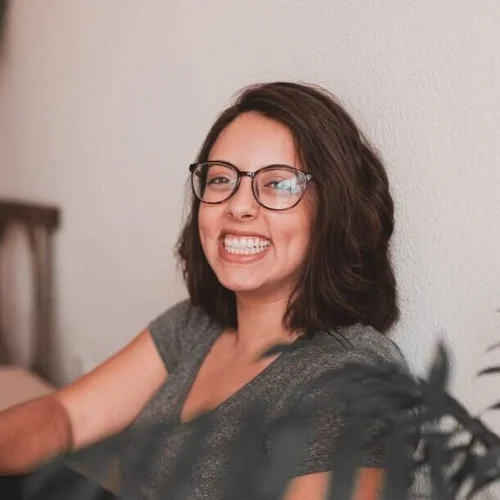 2021 Fellows — LOCAL PATHWAYS