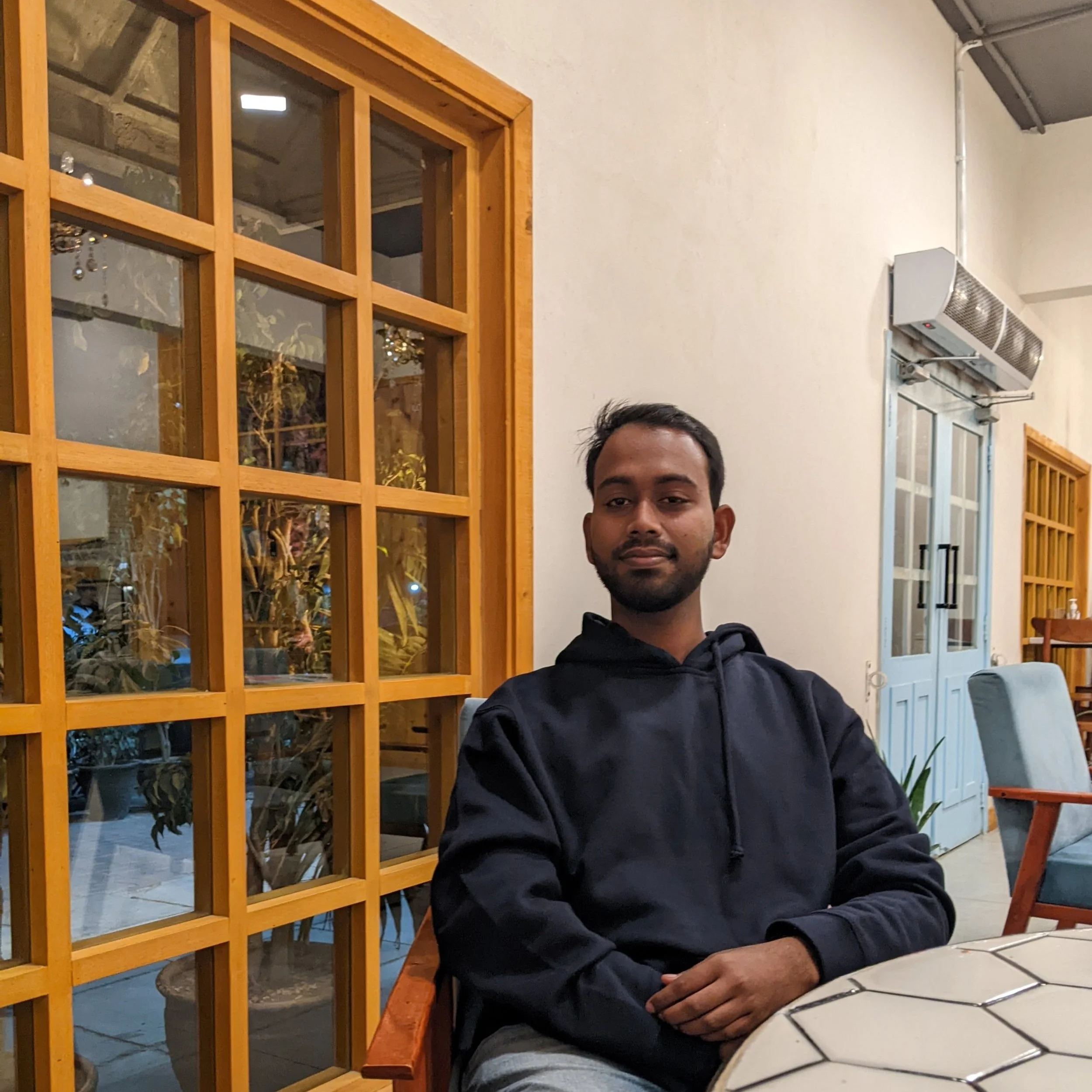 2022 Fellows — LOCAL PATHWAYS