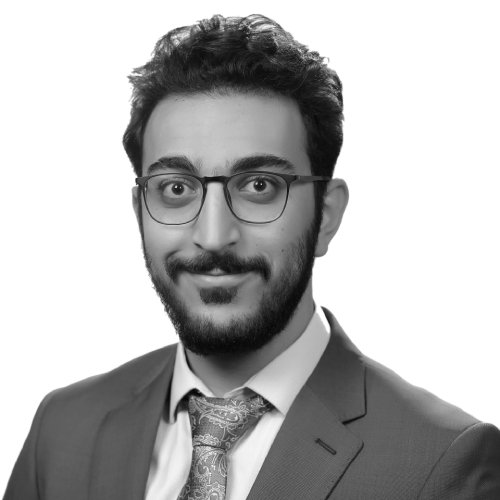 Team — LOCAL PATHWAYS