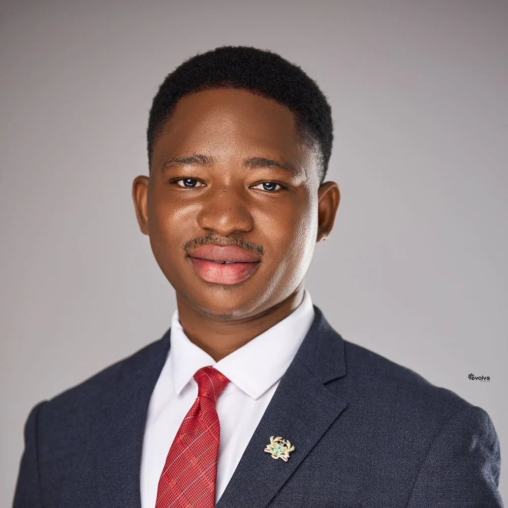 2025 Fellows — LOCAL PATHWAYS