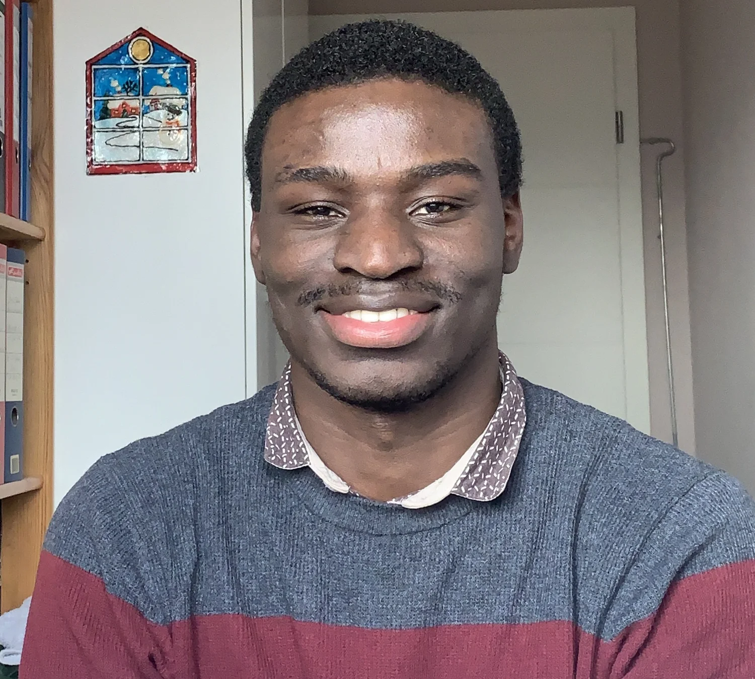 Introducing the 2024 Local Pathways Fellowship Cohort: Driving Sustainable Urban Development ...