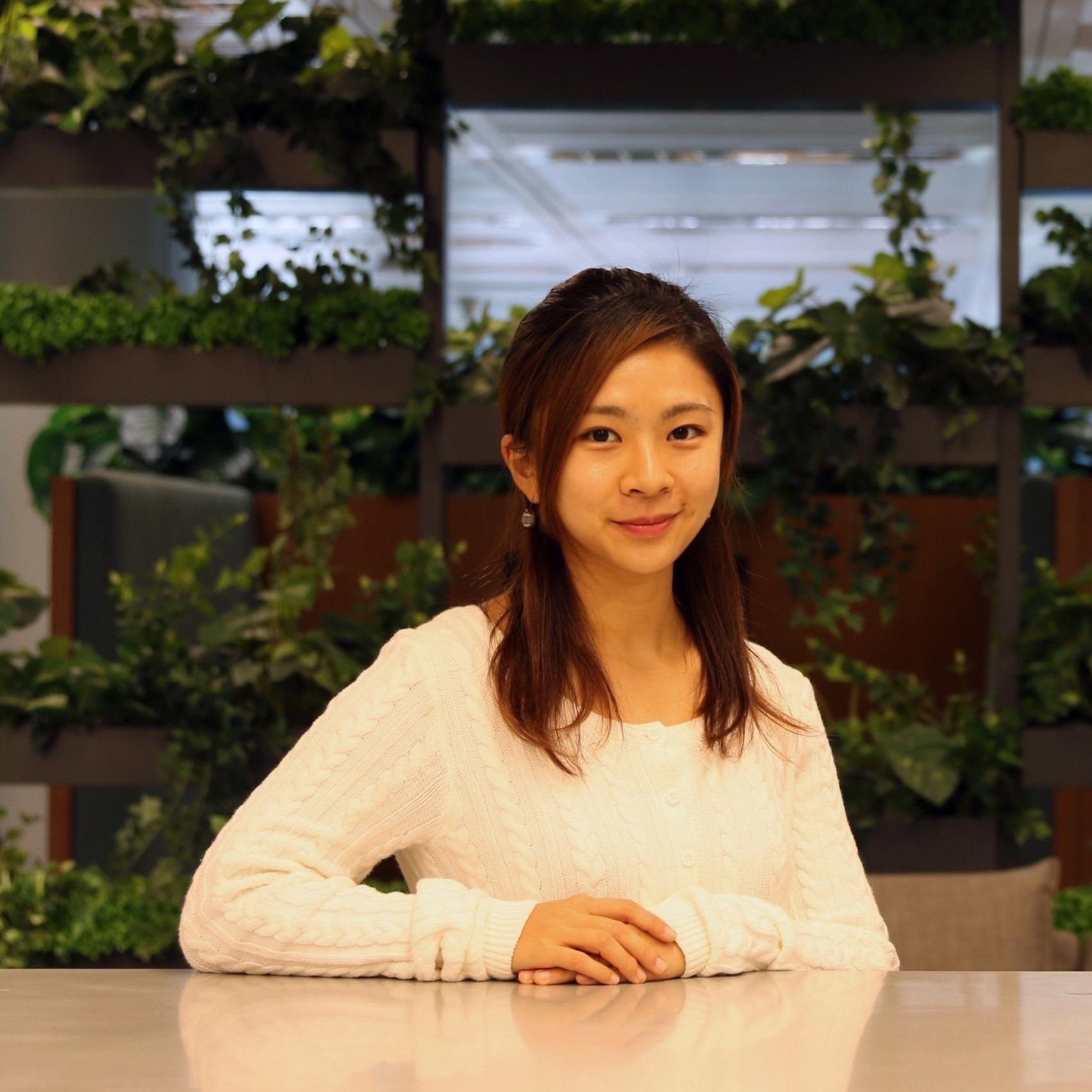 Introducing the 2024 Local Pathways Fellowship Cohort: Driving ...