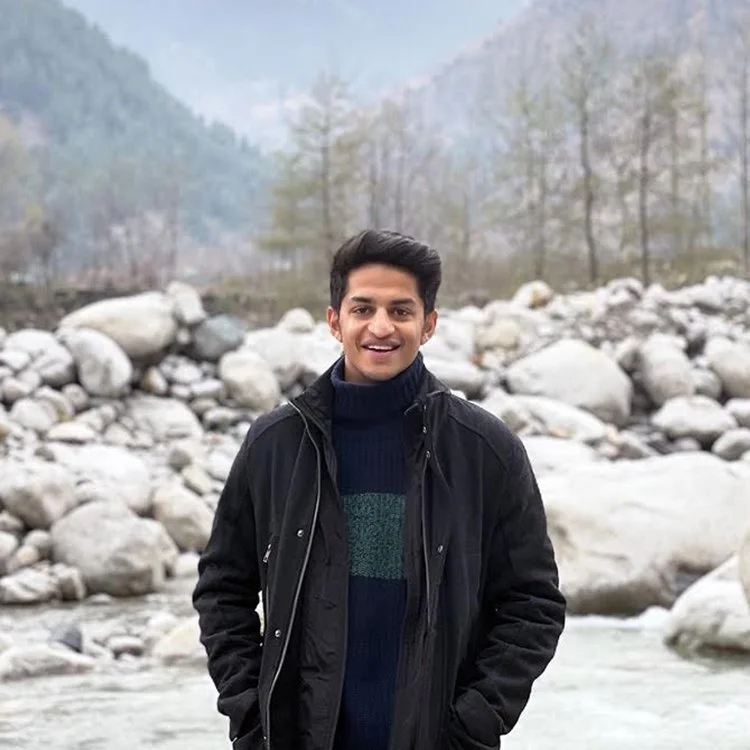 Introducing the 2024 Local Pathways Fellowship Cohort: Driving Sustainable Urban Development ...