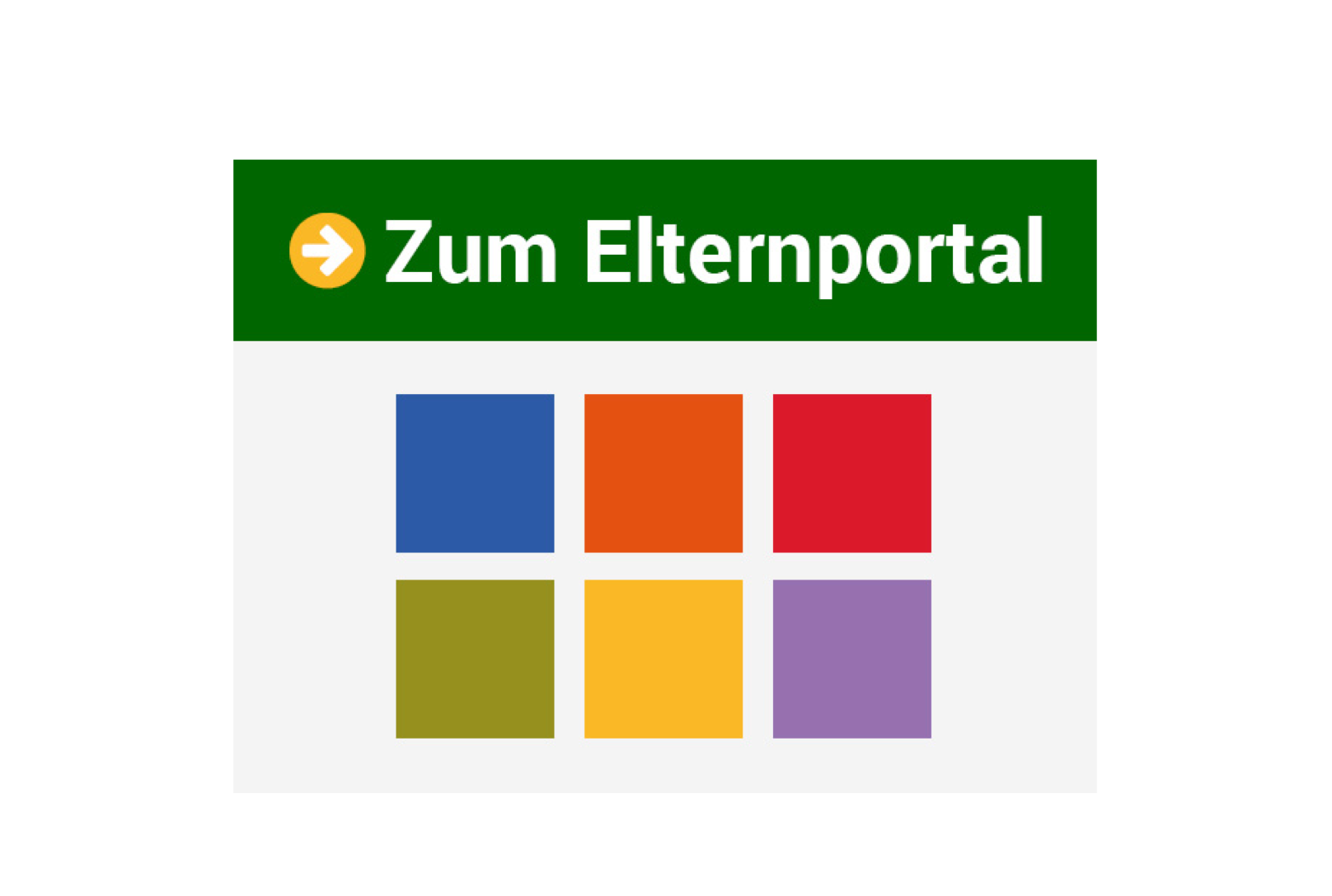 Elternportal — ovmg