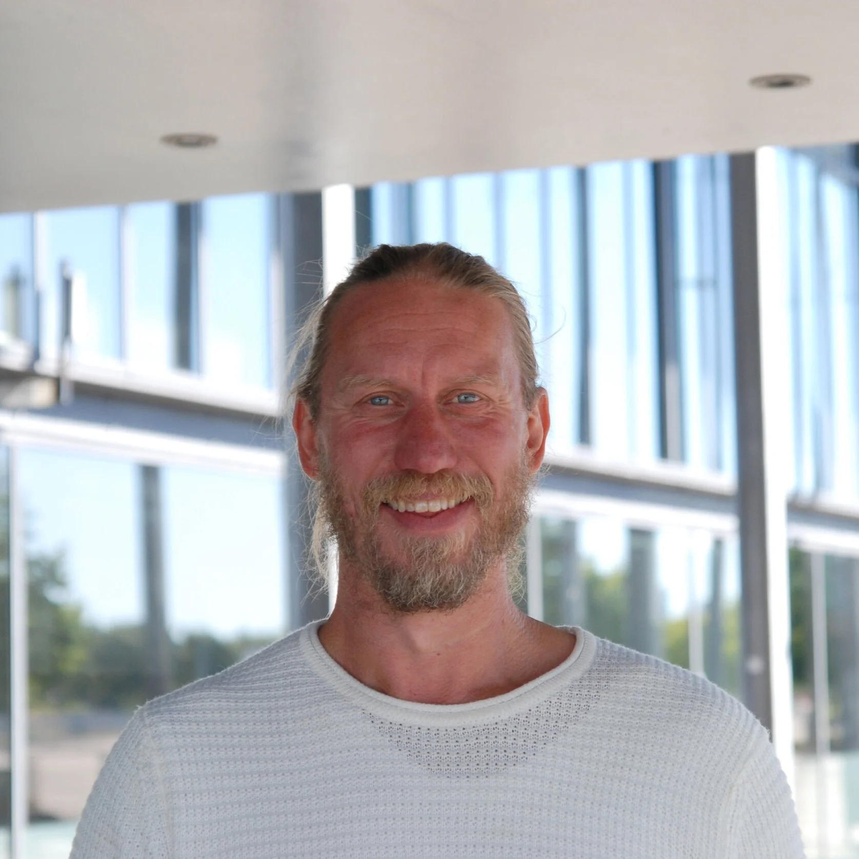 Medlemmer — Lærerprofesjonens etiske råd