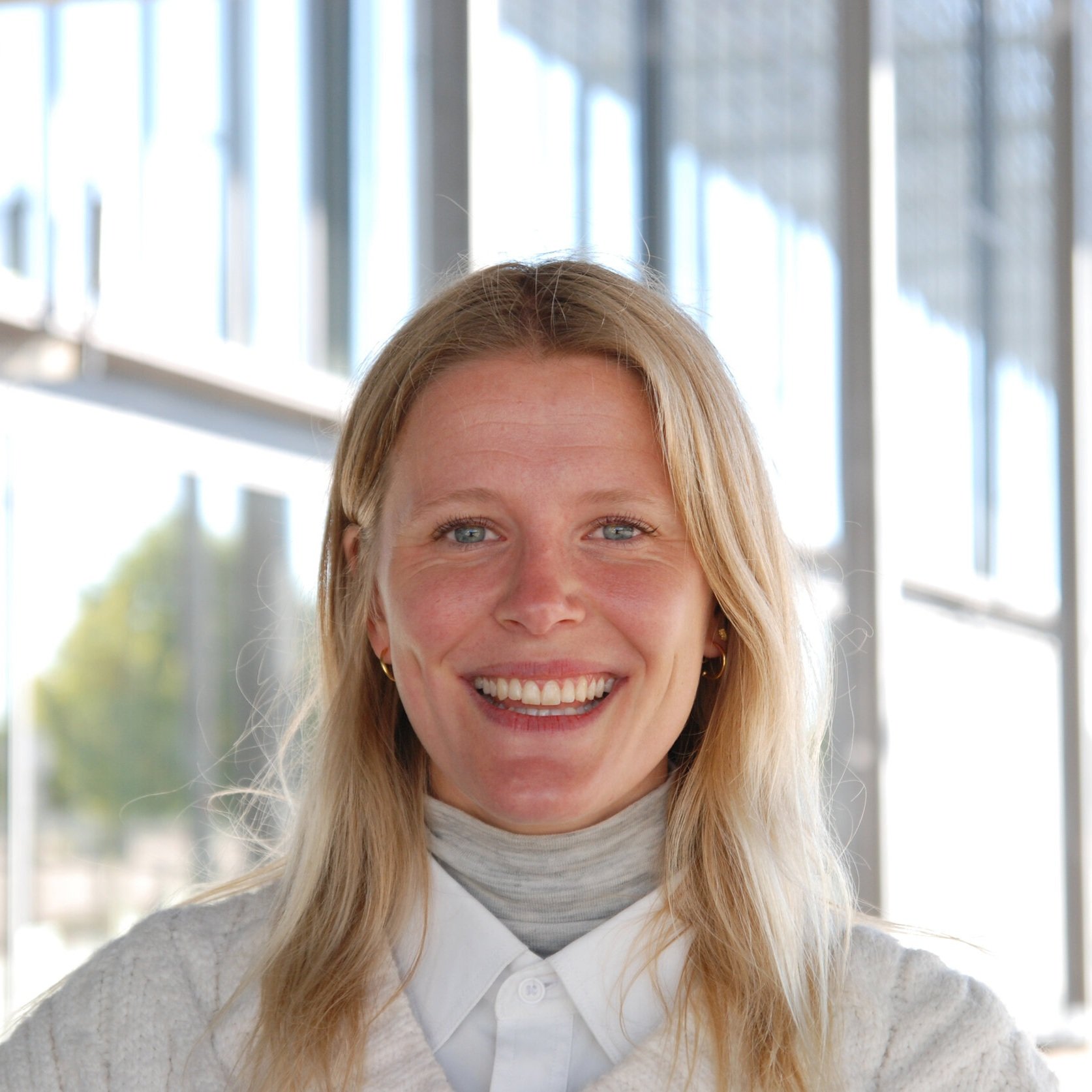 Medlemmer — Lærerprofesjonens etiske råd