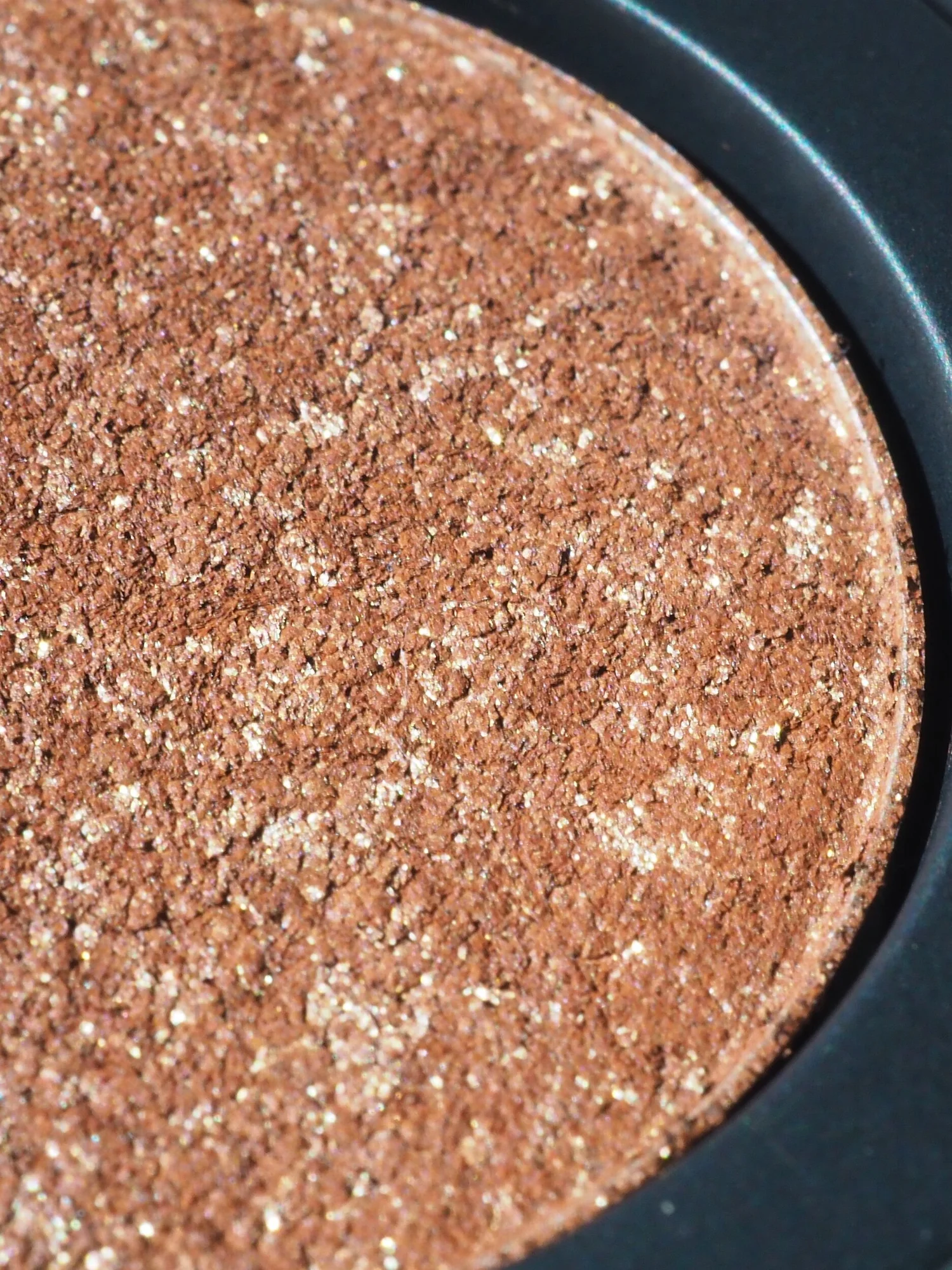 Dose of Colors Block Party Single Eyeshadow Review and Swatches ...