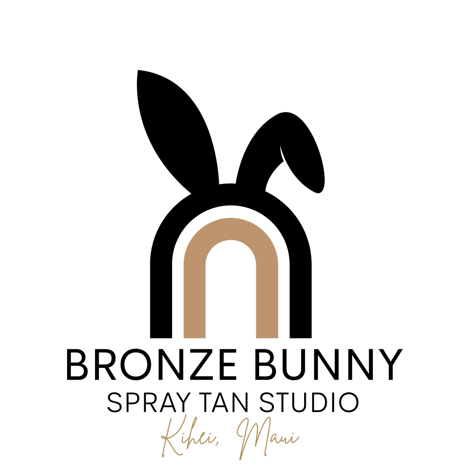MauiSprayTan.com