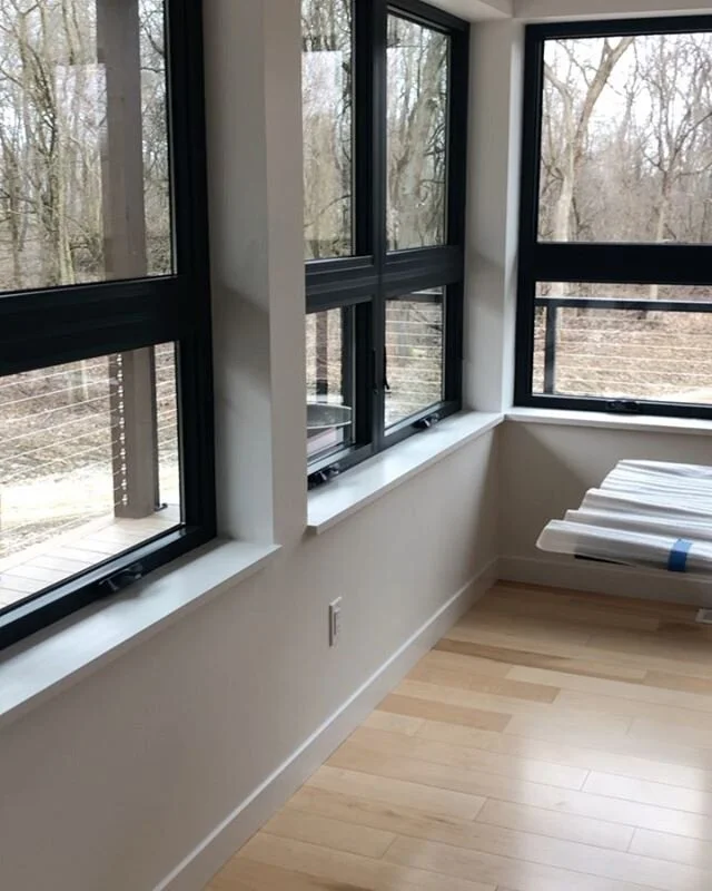 Contact — Shultz Design & Construction