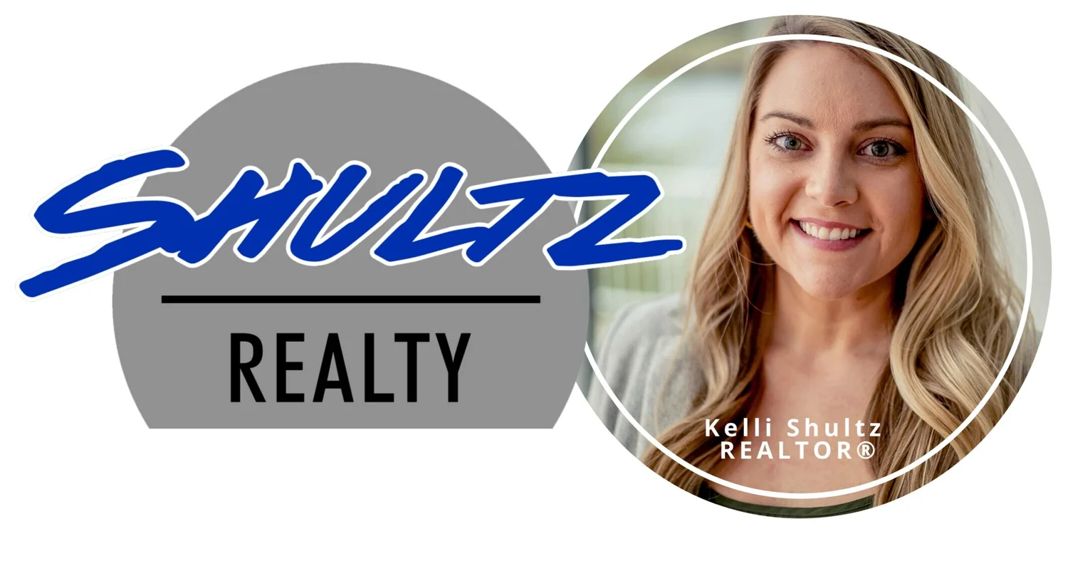 Shultz Realty | Properties for Sale — Shultz Design & Construction ...