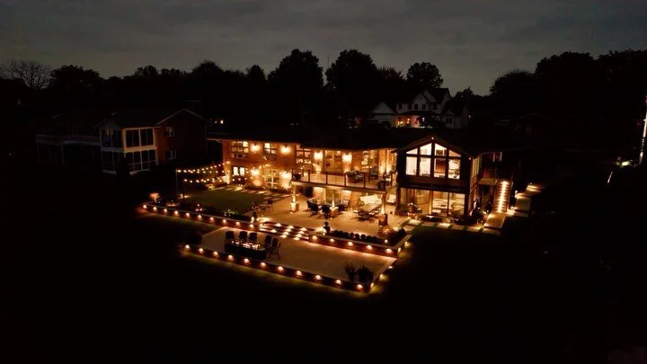 Contact — Shultz Design & Construction