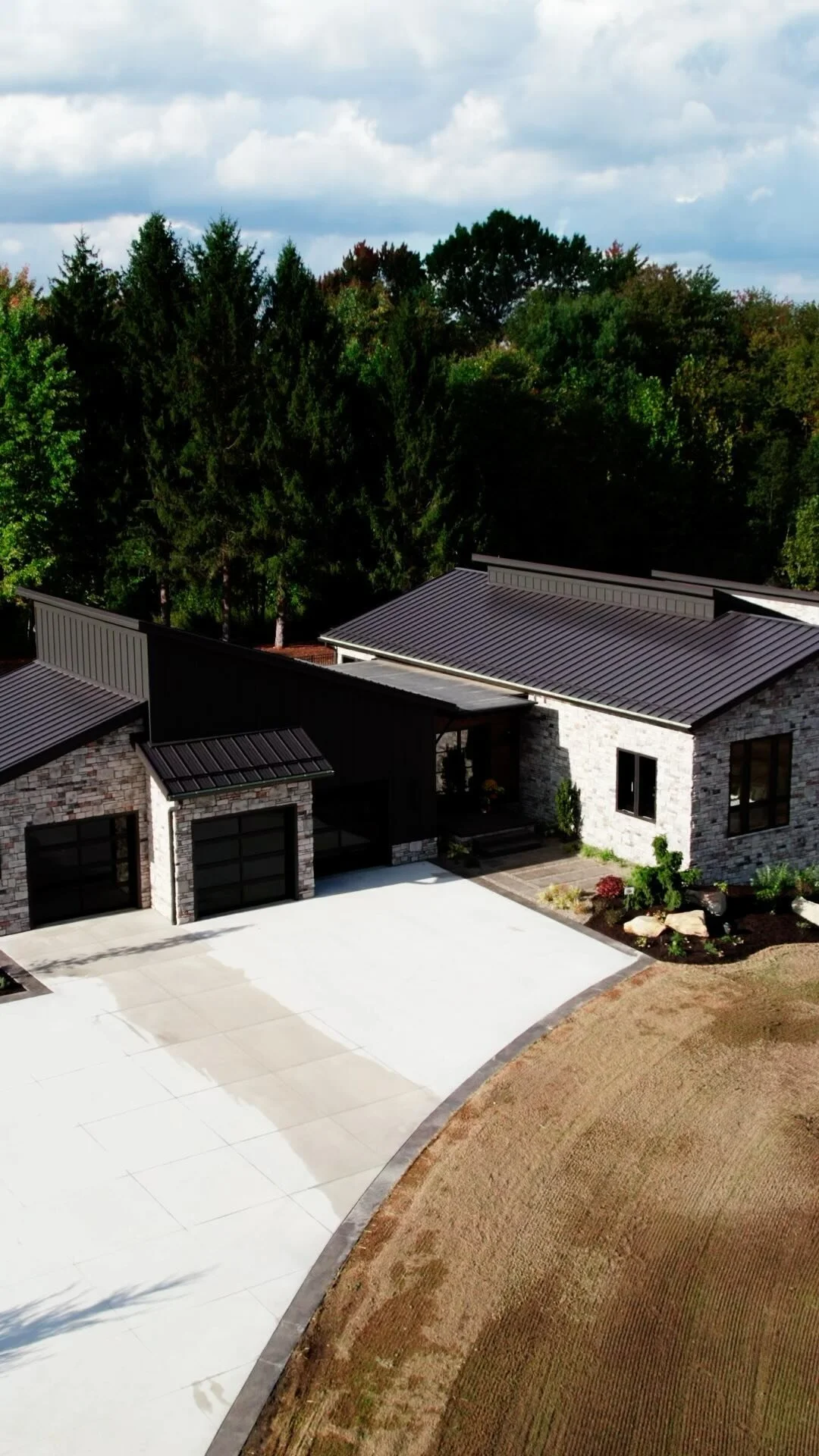 Contact — Shultz Design & Construction