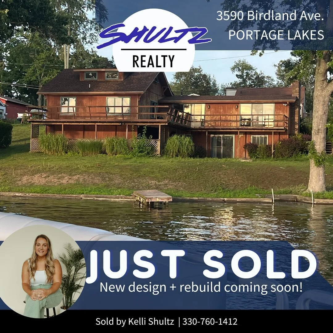 Contact — Shultz Design & Construction