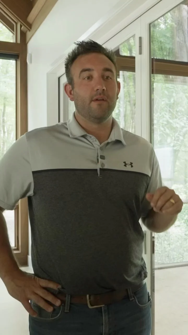 Contact — Shultz Design & Construction