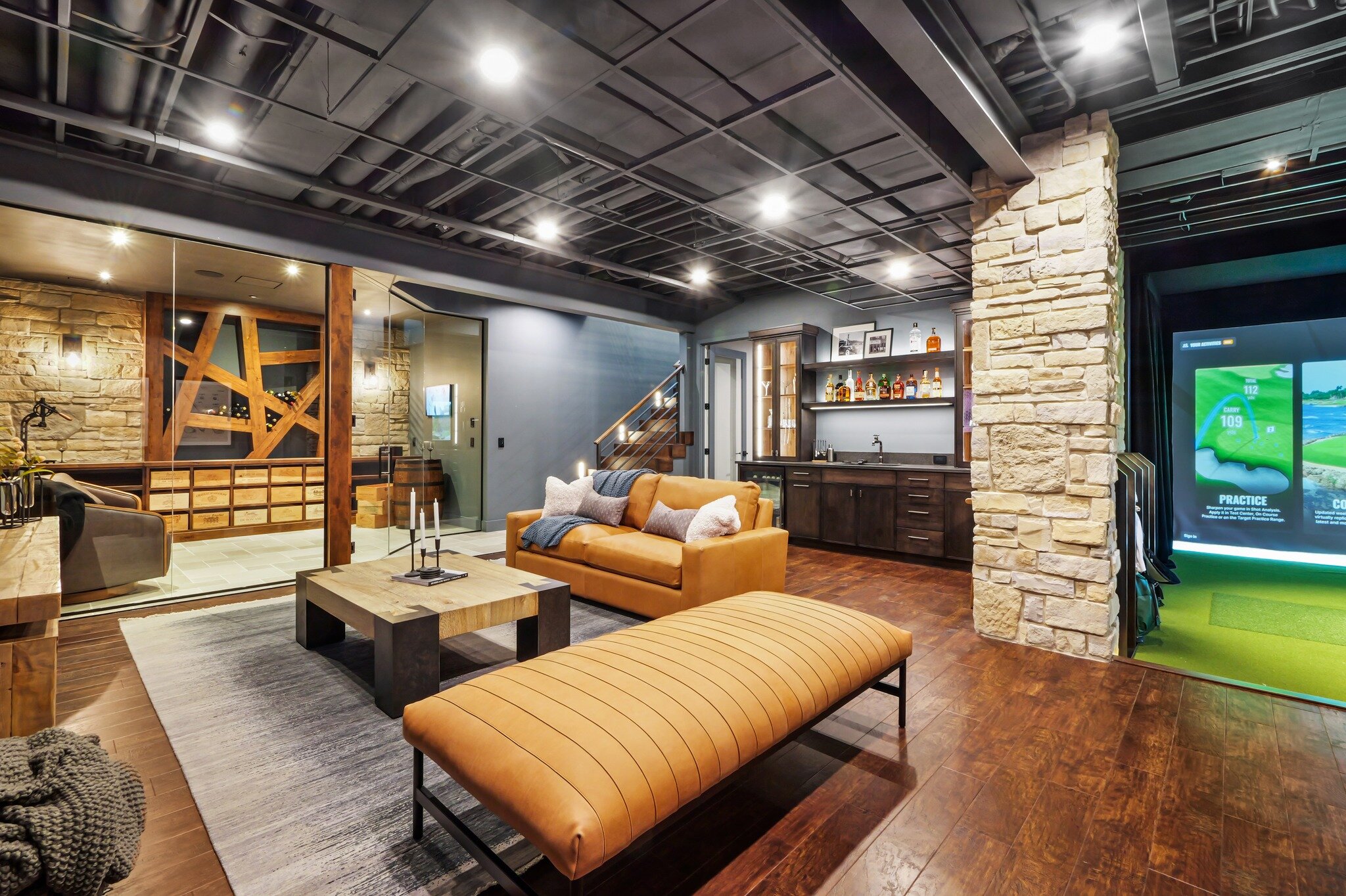 Contact — Shultz Design & Construction