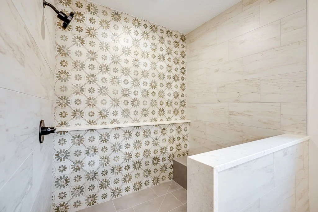 Contact — Shultz Design & Construction