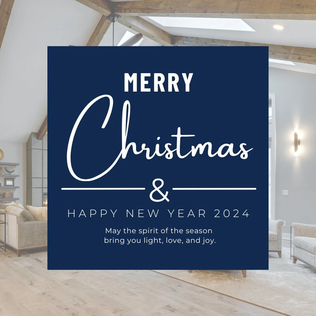 Contact — Shultz Design & Construction