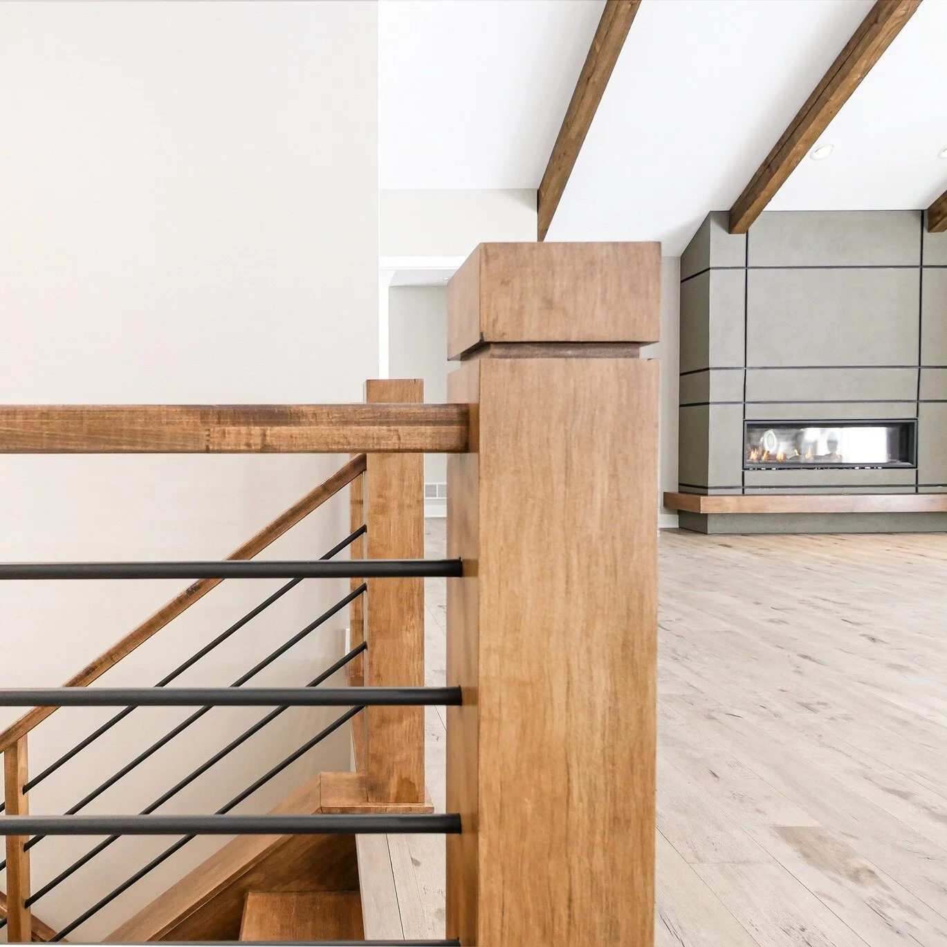 Contact — Shultz Design & Construction