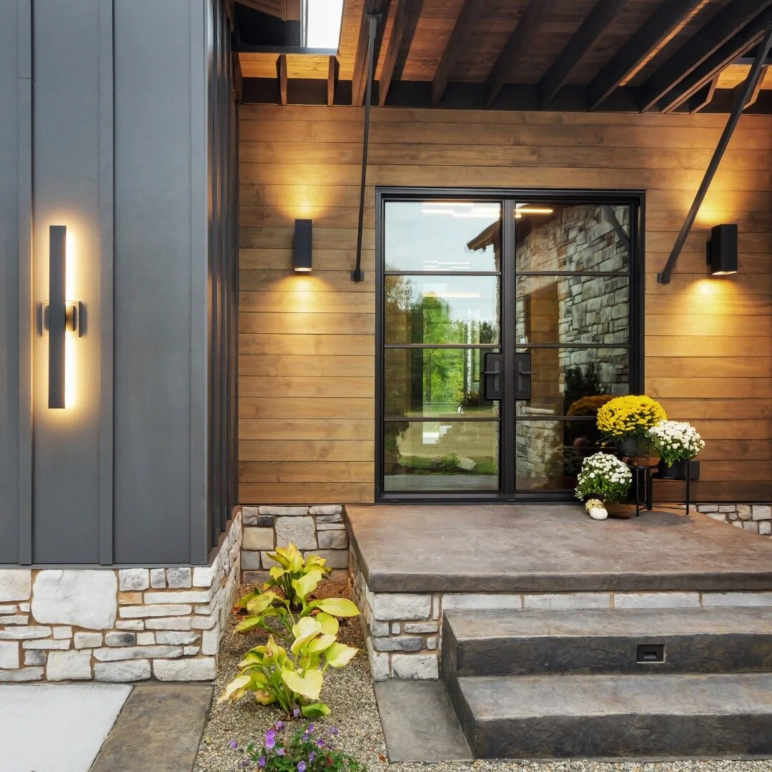 Contact — Shultz Design & Construction