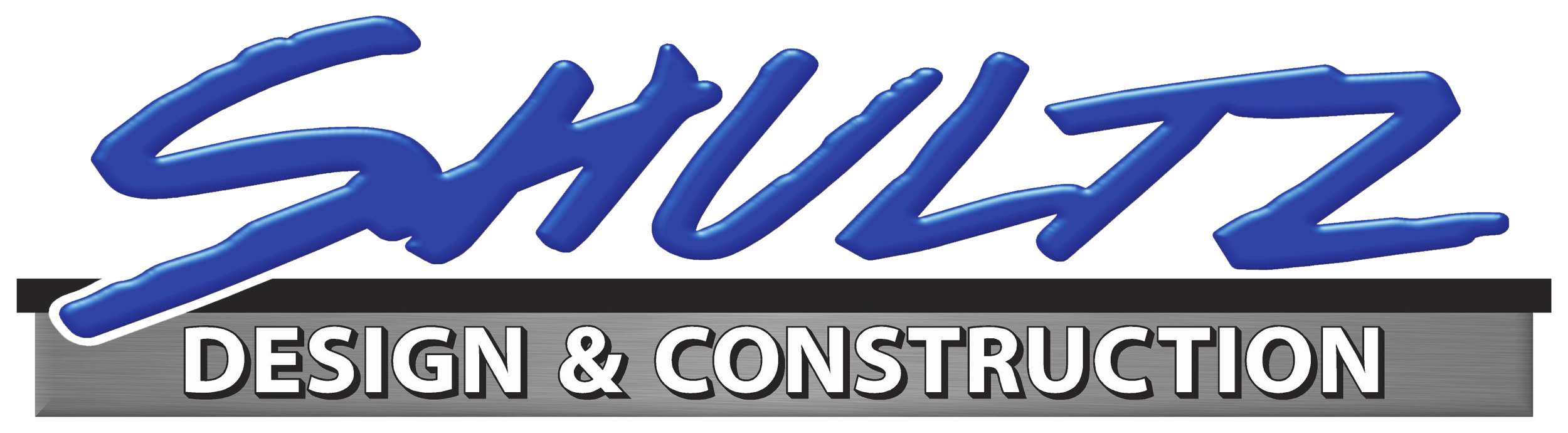 Shultz Design & Construction | Custom Homes & Luxury Renovations