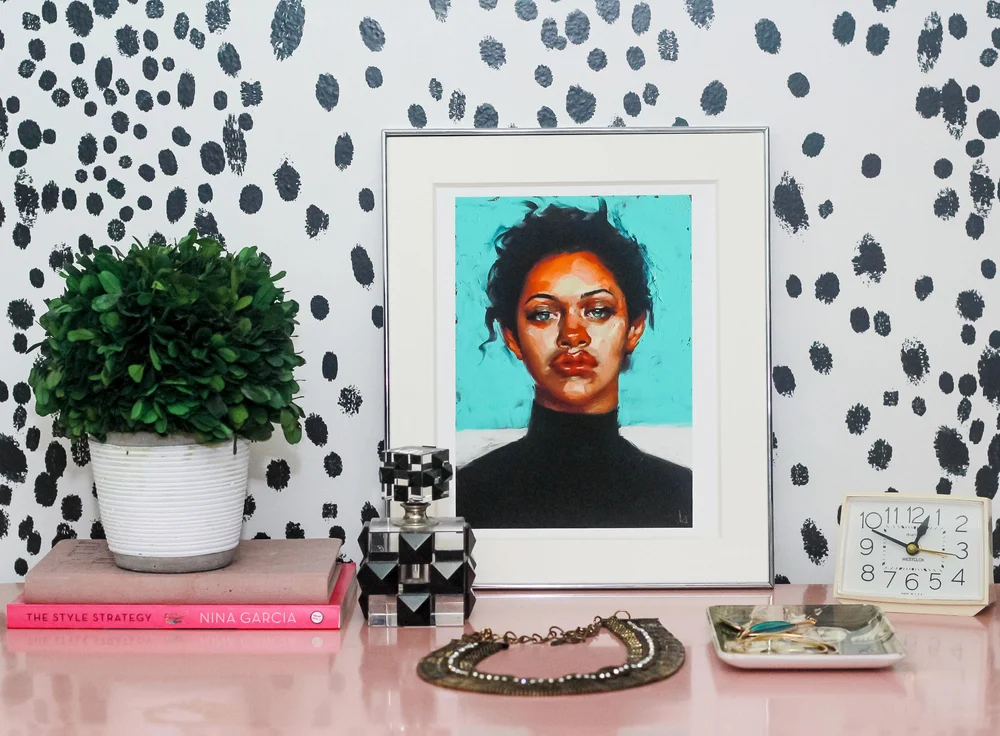 What To Do If You Have A Difficult Personality — Trulery