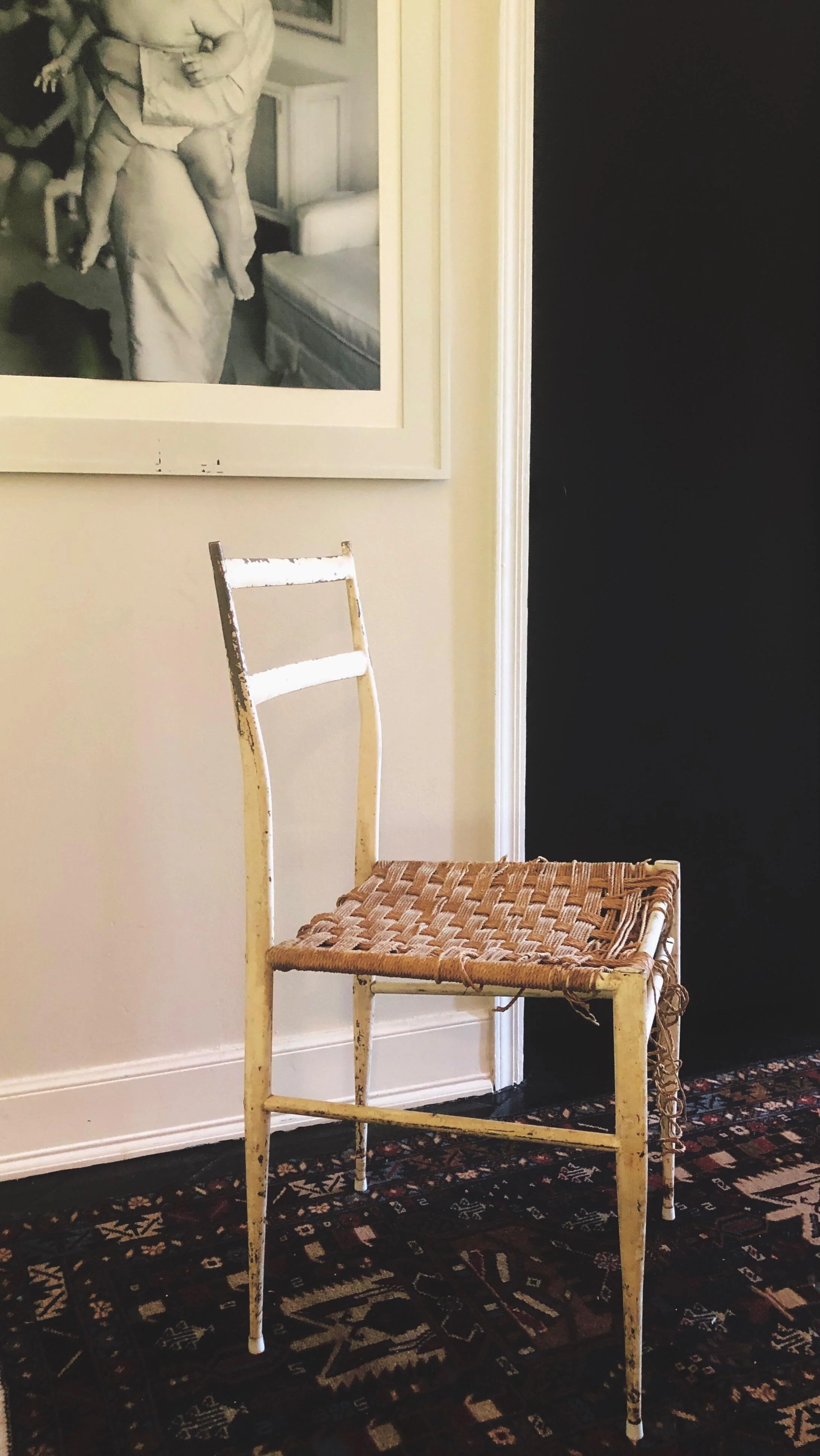 Personality Traits and Dress: Histrionic Style — Trulery