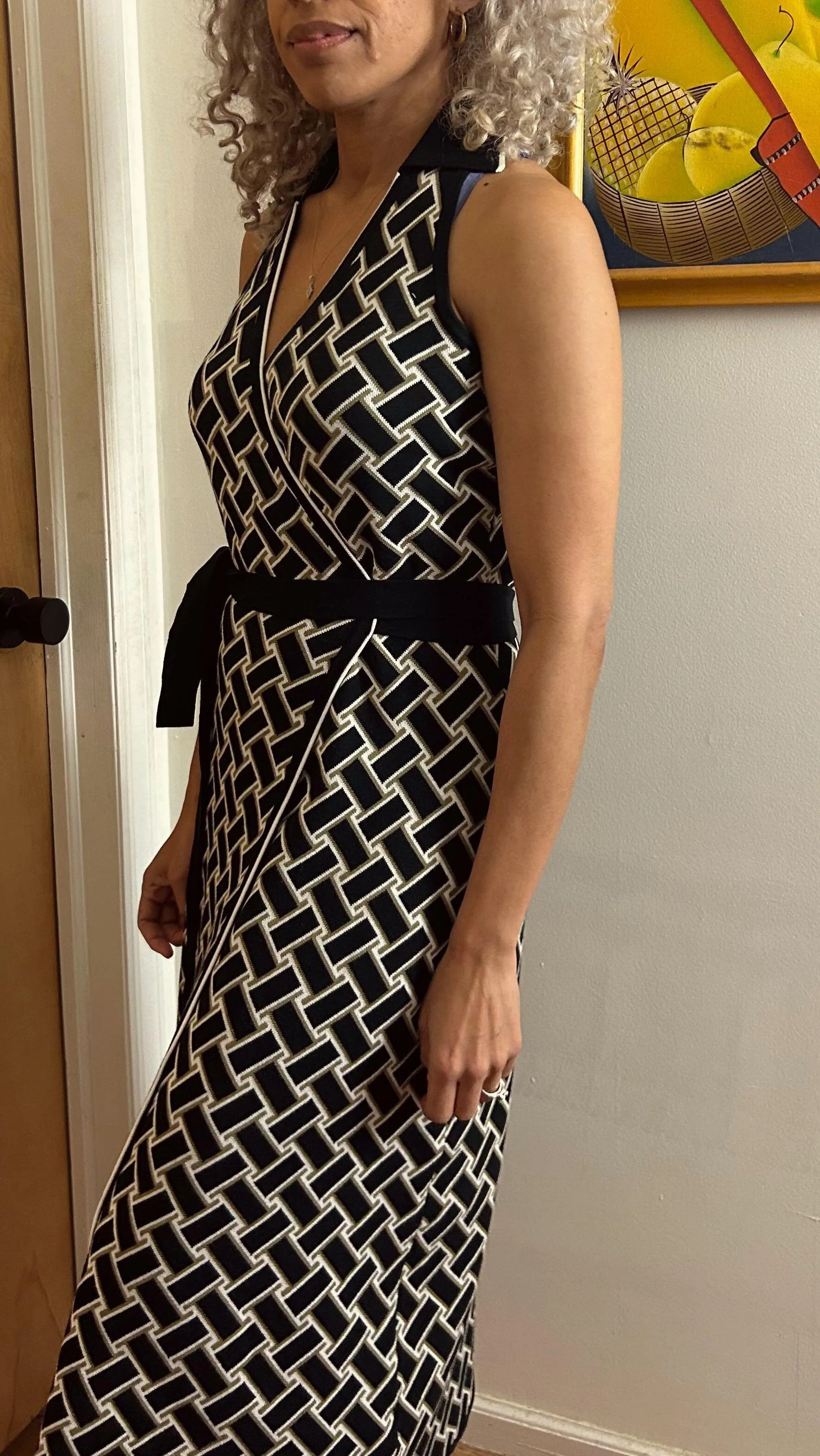 4 Wardrobe Color Palettes That Will Get You Excited About Your Outfit ...