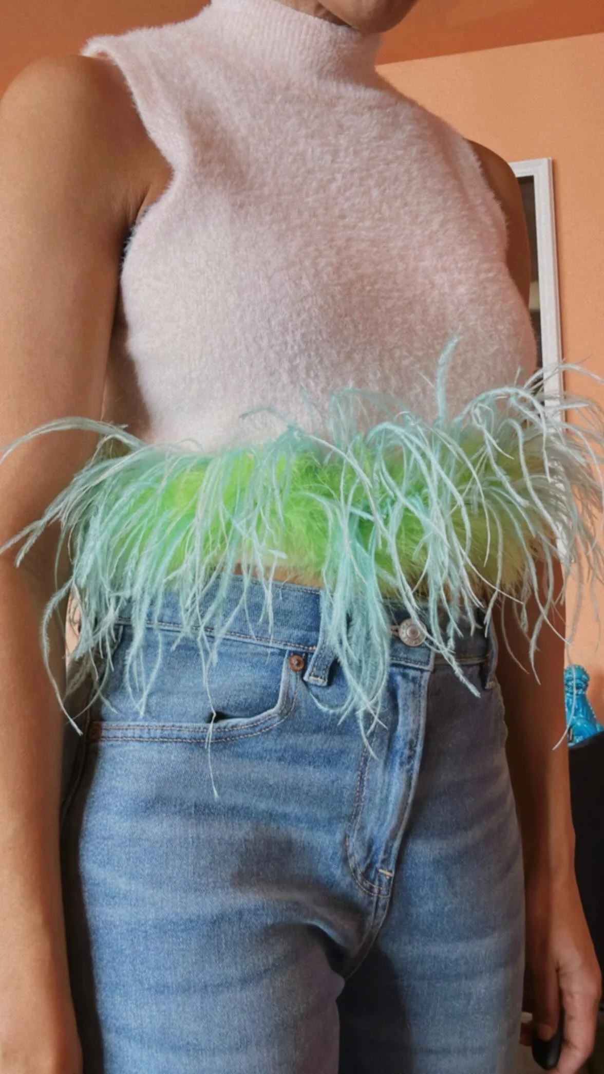 4 Wardrobe Color Palettes That Will Get You Excited About Your Outfit ...