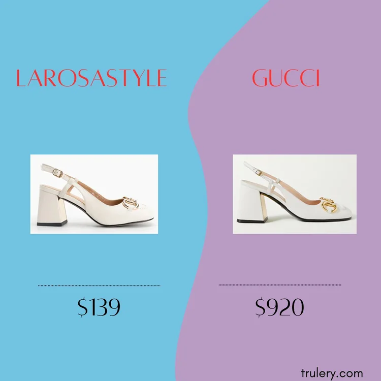 To Dupe or Not to Dupe: The Psychology of Wearing Knock-Off Brands ...