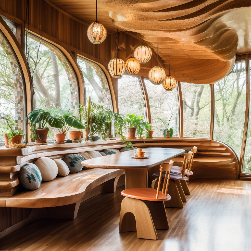 Struggling to Create Your Ideal Home? Try Changing Your Mindset — Trulery