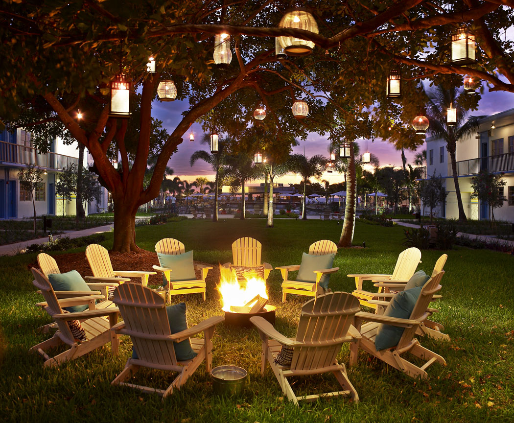 Postcard inn st pete beach - ultracopax