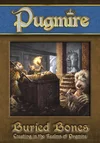 Buy Pugmire — Realms of Pugmire
