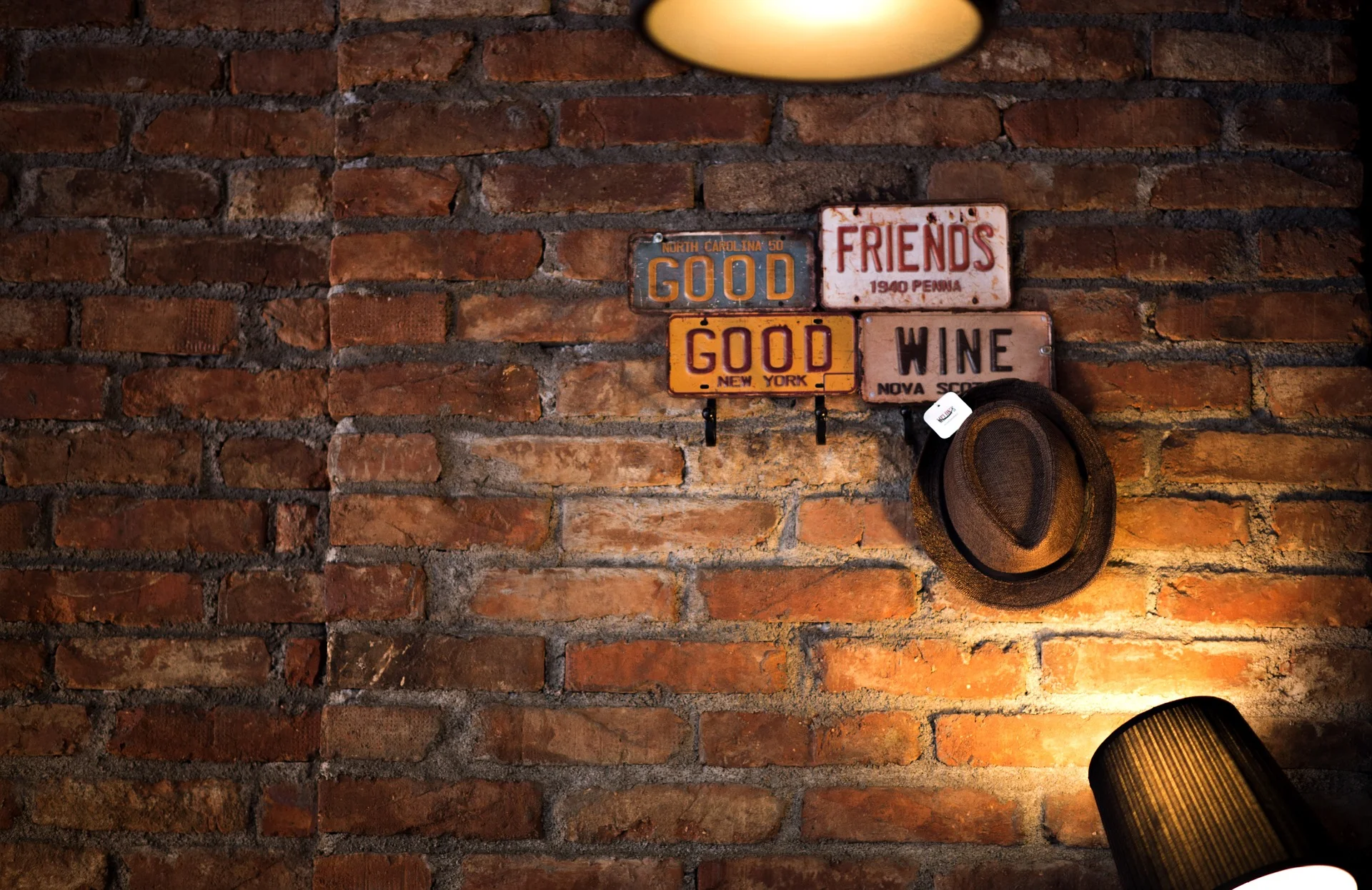 Cambio-Rol – herramienta - Emprende A Conciencia