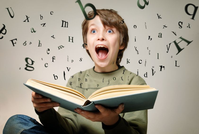 Test de comprension – herramienta - Emprende A Conciencia