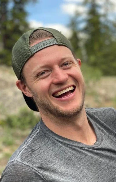 TEAM — Mecha | RESISTANCE & CARDIO+